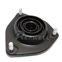 China Front Top Strut Mount Bushing 54610-2D100 for Hyundai Elantra Shock Absorber Mounting for sale