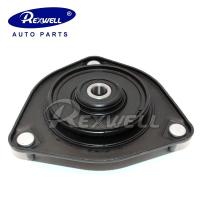 China Front Top Strut Mount Bushing 54610-2D100 for Hyundai Elantra Shock Absorber Mounting for sale