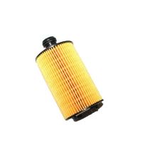 China Effortlessly Replace Your SSANGYONG 6711803009 with REXWELL Auto Parts Oil Filter for sale