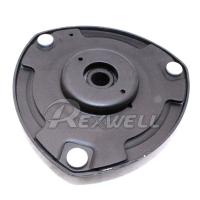 China Front Shock Absorber Insulator Strut Mount For Hyundai IX55 54610-2B500 546102B500 for sale