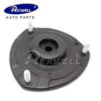 China Front Shock Absorber Insulator Strut Mount For Hyundai IX55 54610-2B500 546102B500 for sale