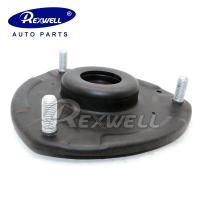 China Front Shock Absorber Insulator Strut Mount For Hyundai IX55 54610-2B500 546102B500 for sale