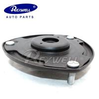 China Front Shock Absorber Insulator Strut Mount For Hyundai IX55 54610-2B500 546102B500 for sale