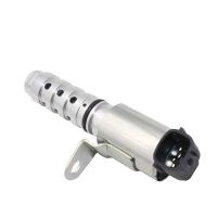 China NISSAN QASHQAI 23796-EN200 23796EN200 Variable Engine Timing Solenoid Oil Control Valve for sale