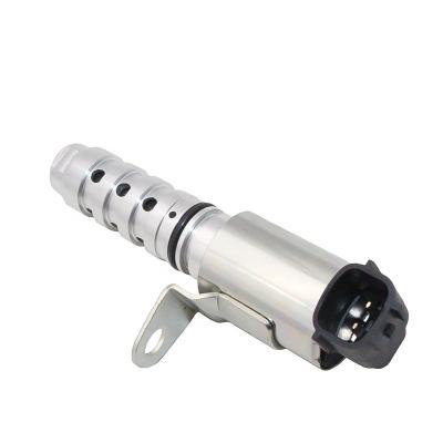 China NISSAN QASHQAI 23796-EN200 23796EN200 Variable Engine Timing Solenoid Oil Control Valve for sale