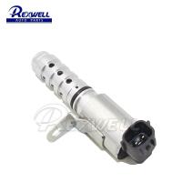 China NISSAN QASHQAI 23796-EN200 23796EN200 Variable Engine Timing Solenoid Oil Control Valve for sale
