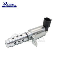 China NISSAN QASHQAI 23796-EN200 23796EN200 Variable Engine Timing Solenoid Oil Control Valve for sale