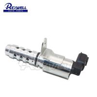 China NISSAN QASHQAI 23796-EN200 23796EN200 Variable Engine Timing Solenoid Oil Control Valve for sale