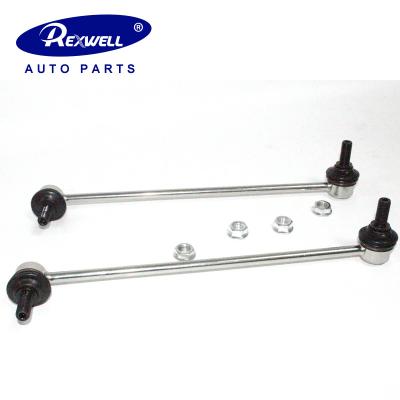 China Upgrade Your Audi Volkswagen's Suspension with 1K0498315A Front Sway Bar End Link Kit for sale