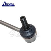 China Upgrade Your Audi Volkswagen's Suspension with 1K0498315A Front Sway Bar End Link Kit for sale