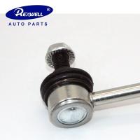 China Upgrade Your Audi Volkswagen's Suspension with 1K0498315A Front Sway Bar End Link Kit for sale