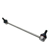 China Upgrade Your Audi Volkswagen's Suspension with 1K0498315A Front Sway Bar End Link Kit for sale