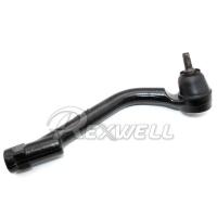 China Auto Steering Rack Tie Rod End for Hyundai Kia Santafe 56820-2W050 Guaranteed 2012-2016 for sale