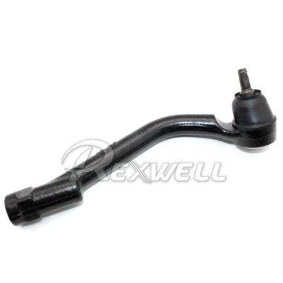 China Auto Steering Rack Tie Rod End for Hyundai Kia Santafe 56820-2W050 Guaranteed 2012-2016 for sale