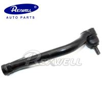 China Auto Steering Rack Tie Rod End for Hyundai Kia Santafe 56820-2W050 Guaranteed 2012-2016 for sale