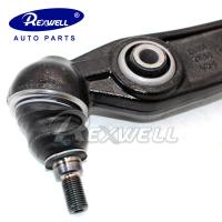 China Lower Position Control Arm Kit Reference NO. 821669 for BMW X5 F15 F85 4WD D 31126864821 for sale