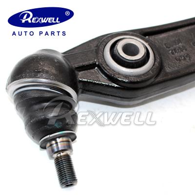 China Lower Position Control Arm Kit Reference NO. 821669 for BMW X5 F15 F85 4WD D 31126864821 for sale
