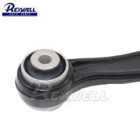 China Lower Position Control Arm Kit Reference NO. 821669 for BMW X5 F15 F85 4WD D 31126864821 for sale