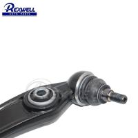 China Lower Position Control Arm Kit Reference NO. 821669 for BMW X5 F15 F85 4WD D 31126864821 for sale