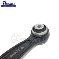 China Lower Position Control Arm Kit Reference NO. 821669 for BMW X5 F15 F85 4WD D 31126864821 for sale