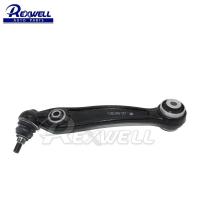China Lower Position Control Arm Kit Reference NO. 821669 for BMW X5 F15 F85 4WD D 31126864821 for sale