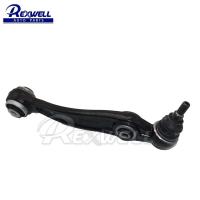 China Lower Position Control Arm Kit Reference NO. 821669 for BMW X5 F15 F85 4WD D 31126864821 for sale