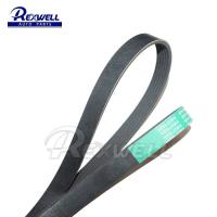 China 6PK1805 V-Ribbed Belts for Nissan 11720-JG30A Long-lasting Durability 2006-2022 for sale