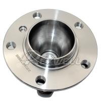 China Car Wheel Bearing Hub for BMW F10 31206872888 2010- Year 6 F12 Convertible by Rexwell for sale
