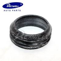 China 1110900 Engine Intake Manifold Seal Gasket for Audi Volkswagen Seat 06A133227D Choice for sale