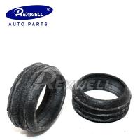 China 1110900 Engine Intake Manifold Seal Gasket for Audi Volkswagen Seat 06A133227D Choice for sale