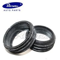China 1110900 Engine Intake Manifold Seal Gasket for Audi Volkswagen Seat 06A133227D Choice for sale