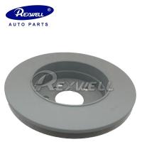 China Superior Performance Rear Brake Disc Drum Car Disc Brake A2044230512 for Mercedes-Benz for sale