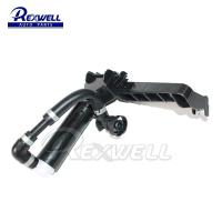 China Replace/Repair Right Headlight Washer Wiper Actuator 8520748040 for Toyota 85207-48040 for sale