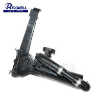 China Replace/Repair Right Headlight Washer Wiper Actuator 8520748040 for Toyota 85207-48040 for sale