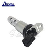China STD VVT Variable Timing Solenoid Oil Control Valve for 1 Convertible 3 Coupe 11367585425 for sale