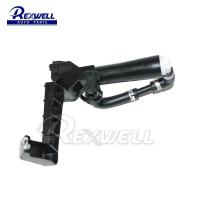 China Replace/Repair Right Headlight Washer Wiper Actuator 8520748040 for Toyota 85207-48040 for sale