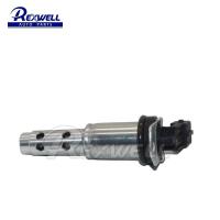 China STD VVT Variable Timing Solenoid Oil Control Valve for 1 Convertible 3 Coupe 11367585425 for sale