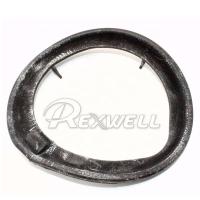 China Front Coil Spring Lower Pad for Hyundai Tucson 54633-2E000 Excellent Performance for sale