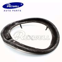 China Front Coil Spring Lower Pad for Hyundai Tucson 54633-2E000 Excellent Performance for sale