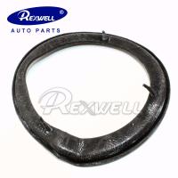 China Front Coil Spring Lower Pad for Hyundai Tucson 54633-2E000 Excellent Performance for sale