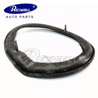 China Front Coil Spring Lower Pad for Hyundai Tucson 54633-2E000 Excellent Performance for sale