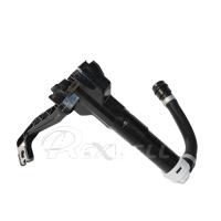 China Right Headlight Washer Wiper Actuator 8520733030 for Toyota 85207-33030 Replace/Repair for sale