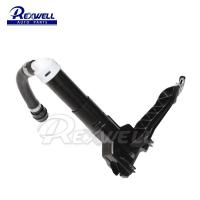 China Right Headlight Washer Wiper Actuator 8520733030 for Toyota 85207-33030 Replace/Repair for sale
