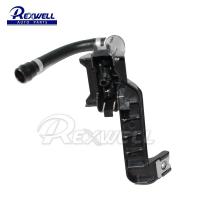 China Right Headlight Washer Wiper Actuator 8520733030 for Toyota 85207-33030 Replace/Repair for sale