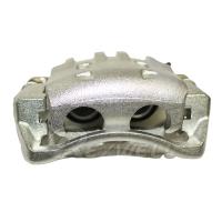 China Upgrade Your Mazda BT-50's Safety with This Auto Brake Caliper UMYI-33-99Z UMYI3399Z for sale