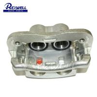 China Upgrade Your Mazda BT-50's Safety with This Auto Brake Caliper UMYI-33-99Z UMYI3399Z for sale