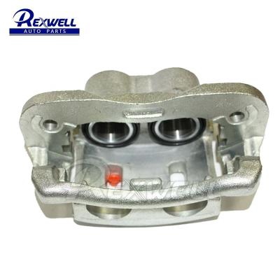 China Upgrade Your Mazda BT-50's Safety with This Auto Brake Caliper UMYI-33-99Z UMYI3399Z for sale
