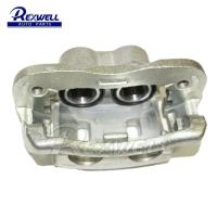 China Upgrade Your Mazda BT-50's Safety with This Auto Brake Caliper UMYI-33-99Z UMYI3399Z for sale