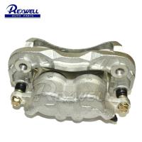 China Upgrade Your Mazda BT-50's Safety with This Auto Brake Caliper UMYI-33-99Z UMYI3399Z for sale