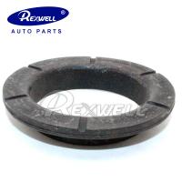 China Replace/Repair Front Coil Spring Upper Pad for Hyundai Tucson 54623-2P000 Guaranteed for sale